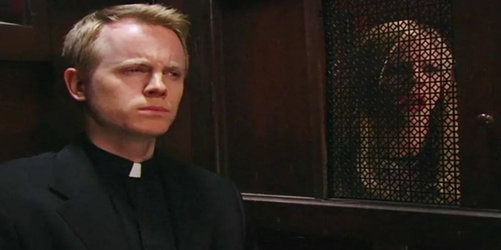 12 IASIP Characters And The Zodiac They Best Represent