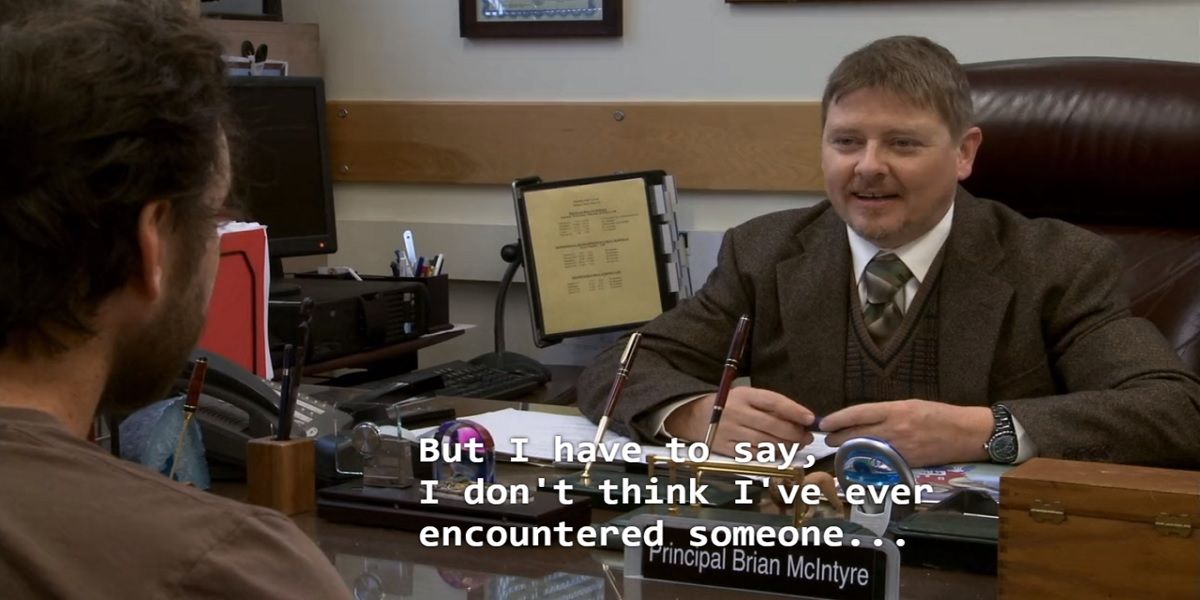 12 IASIP Characters And The Zodiac They Best Represent