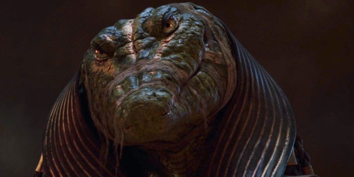 10 Things That Make No Sense About Moon Knight