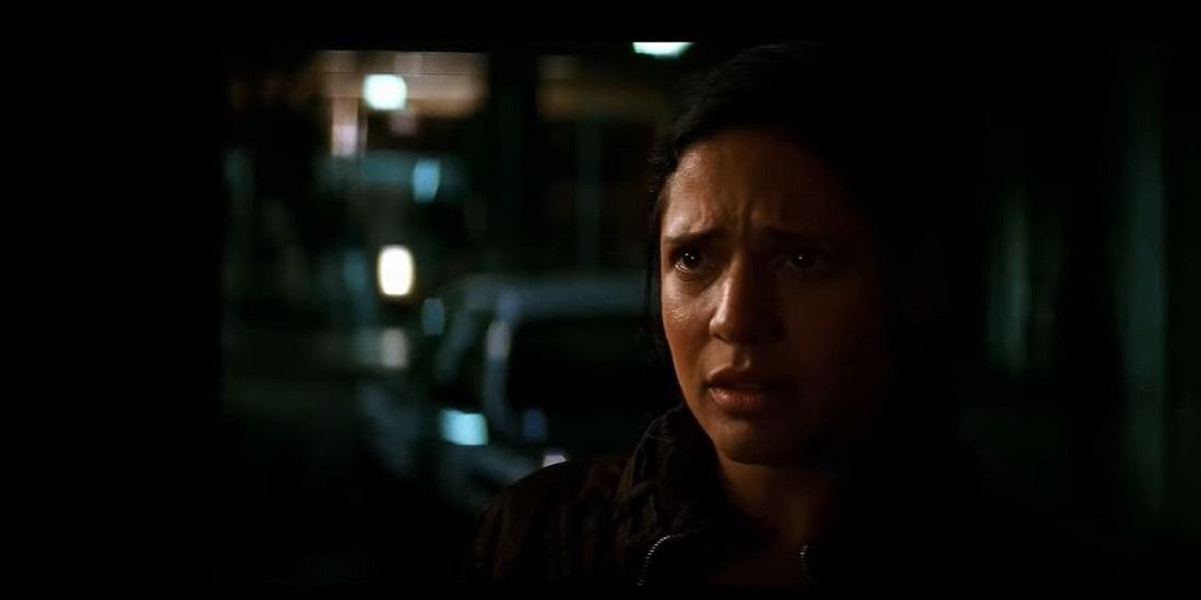 Anna Ramirez's Instagram, Twitter & Facebook on IDCrawl