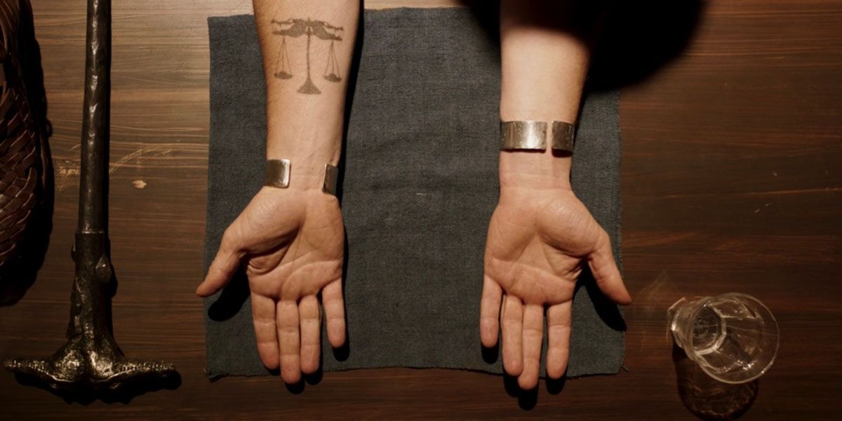 10 Things That Make No Sense About Moon Knight