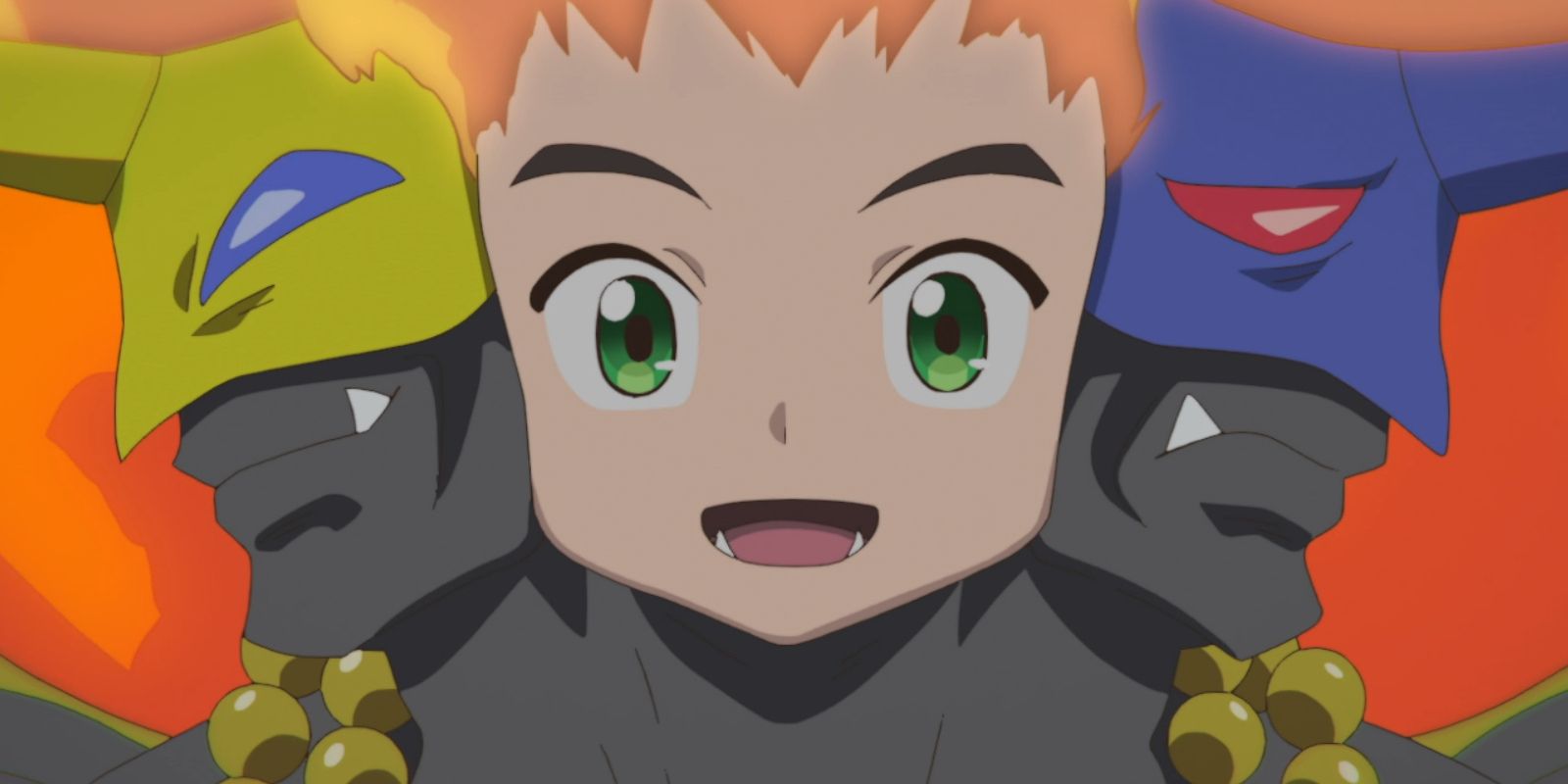 Asuramon Asuramon | Fictional Characters Wiki | Fandom