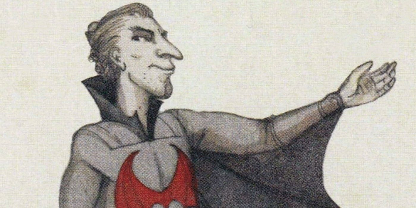 10 Best Quidditch Teams In Harry Potter, Ranked