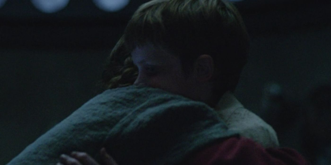 Obi-Wan Kenobi Narrowly Avoided A Luke Skywalker Plot Hole