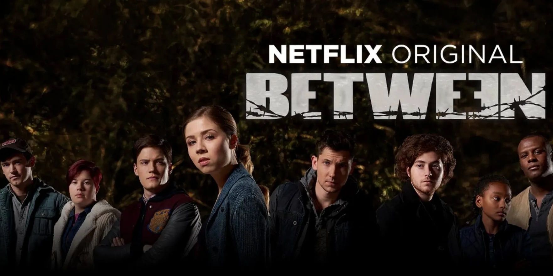 The 10 Worst Netflix Series, According to Rotten Tomatoes