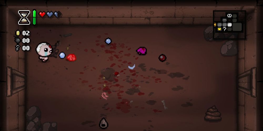 8 Best Video Games That Started As Flash Games