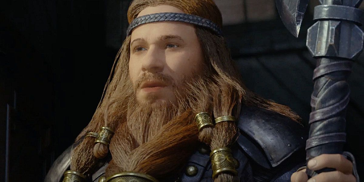 10 Best Quotes From Chip 'N Dale: Rescue Rangers