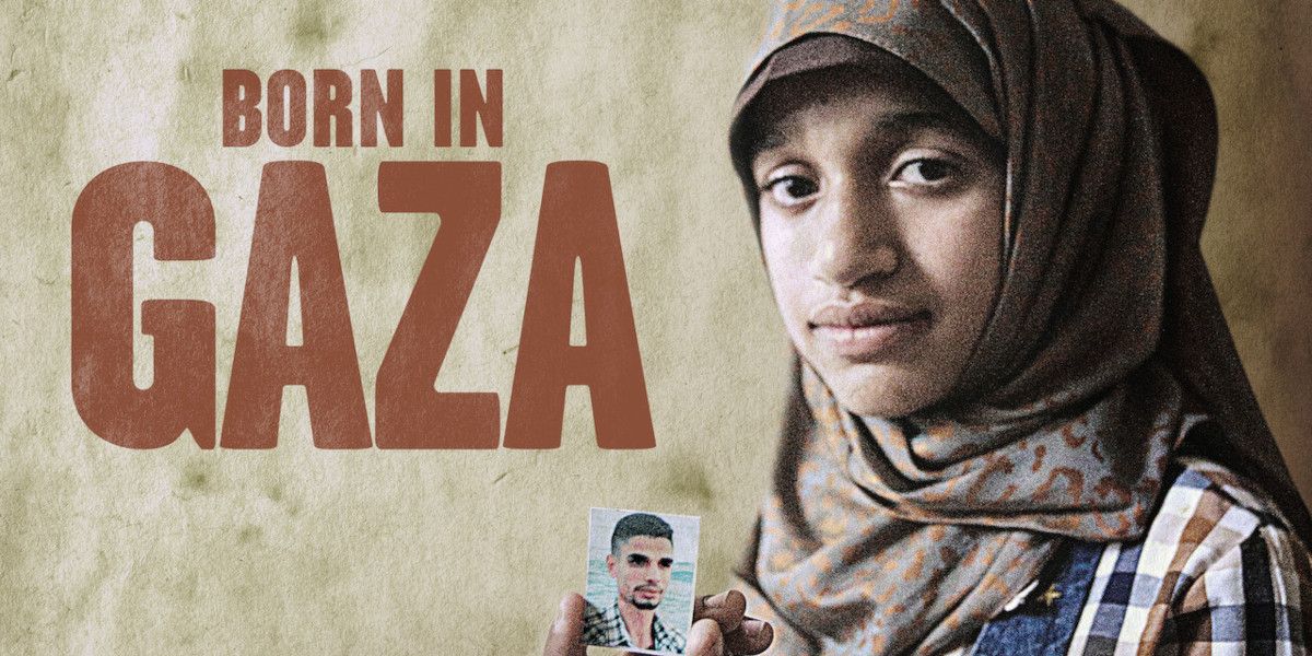 10 Netflix Documentaries That'll Break Your Heart