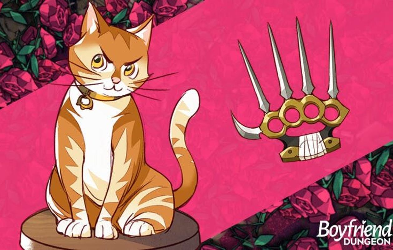 The Best Asexual-Friendly Games to Play This Pride Month