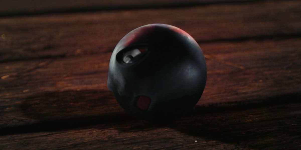 10 Best Quotes From Chip 'N Dale: Rescue Rangers