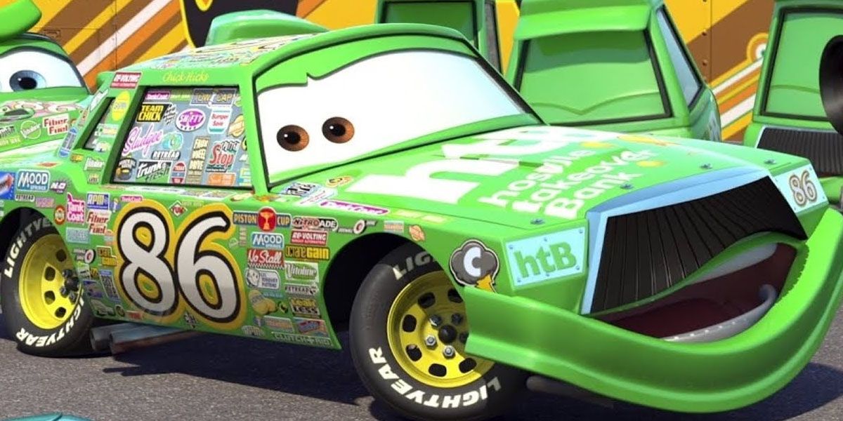 10 Pixar Villains Who Have Done Surprisingly Dark Things