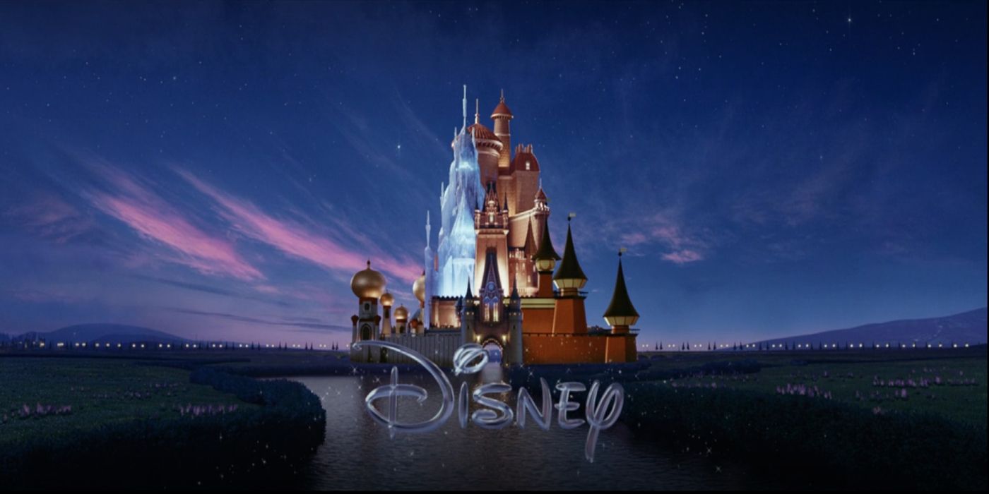 10 Things You Didn't Know About Chip N' Dale: Rescue Rangers