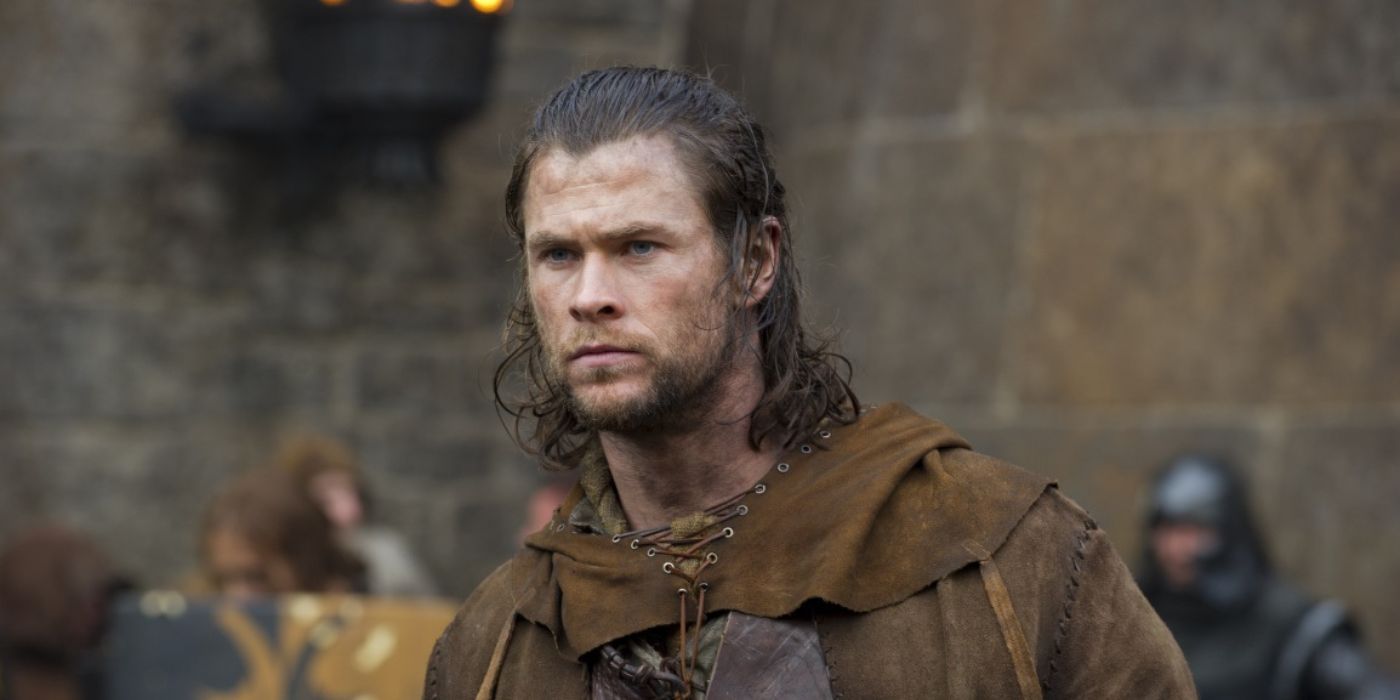 io9 to Become Part of Gizmodo