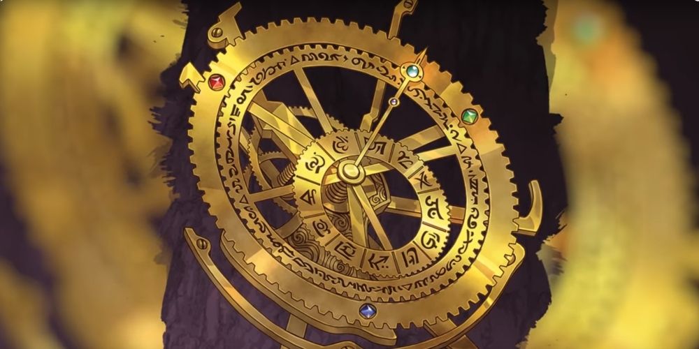 10 Best D&D Subclasses Not In The Player's Handbook