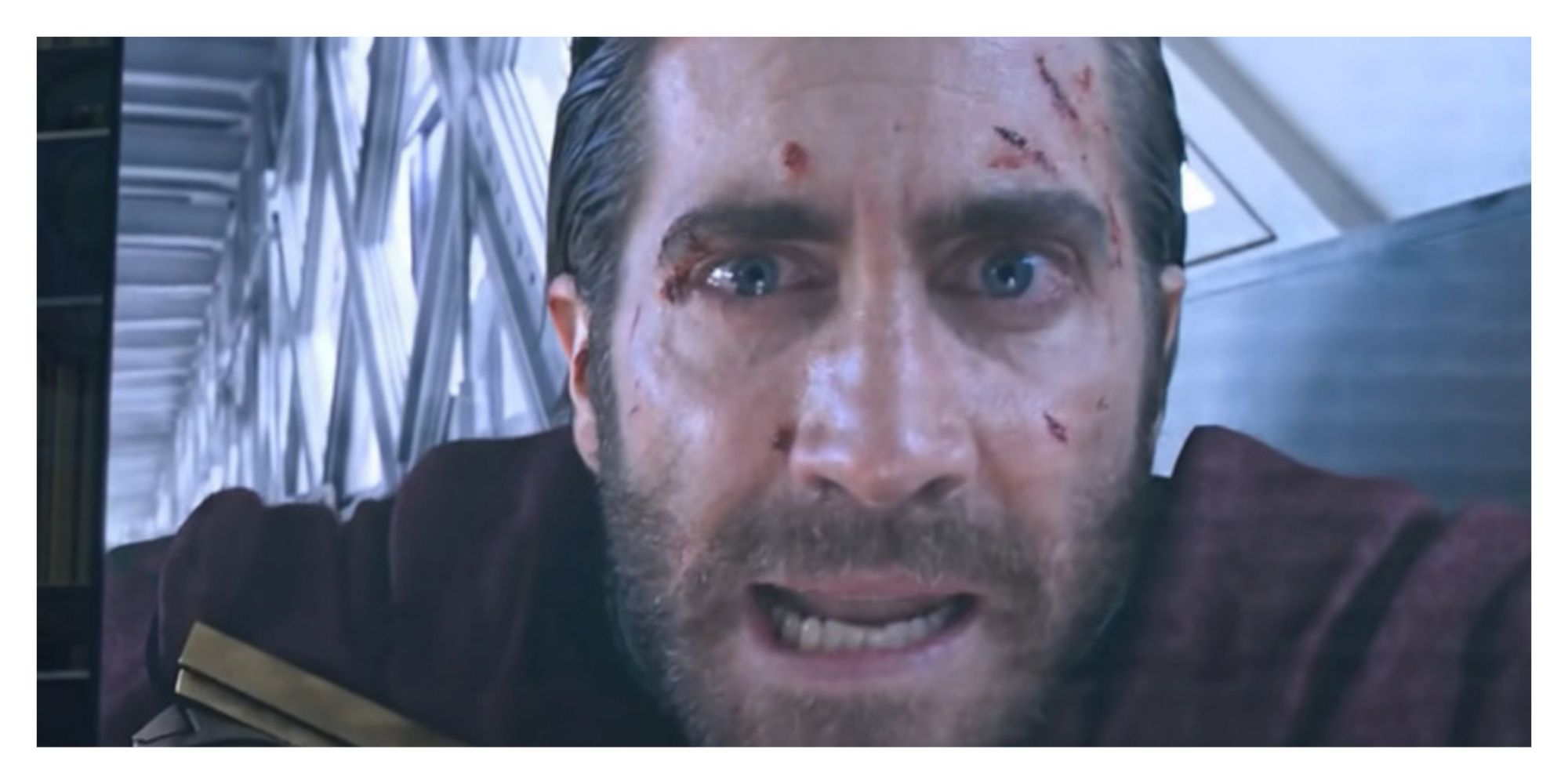 10 Saddest Endings In The MCU