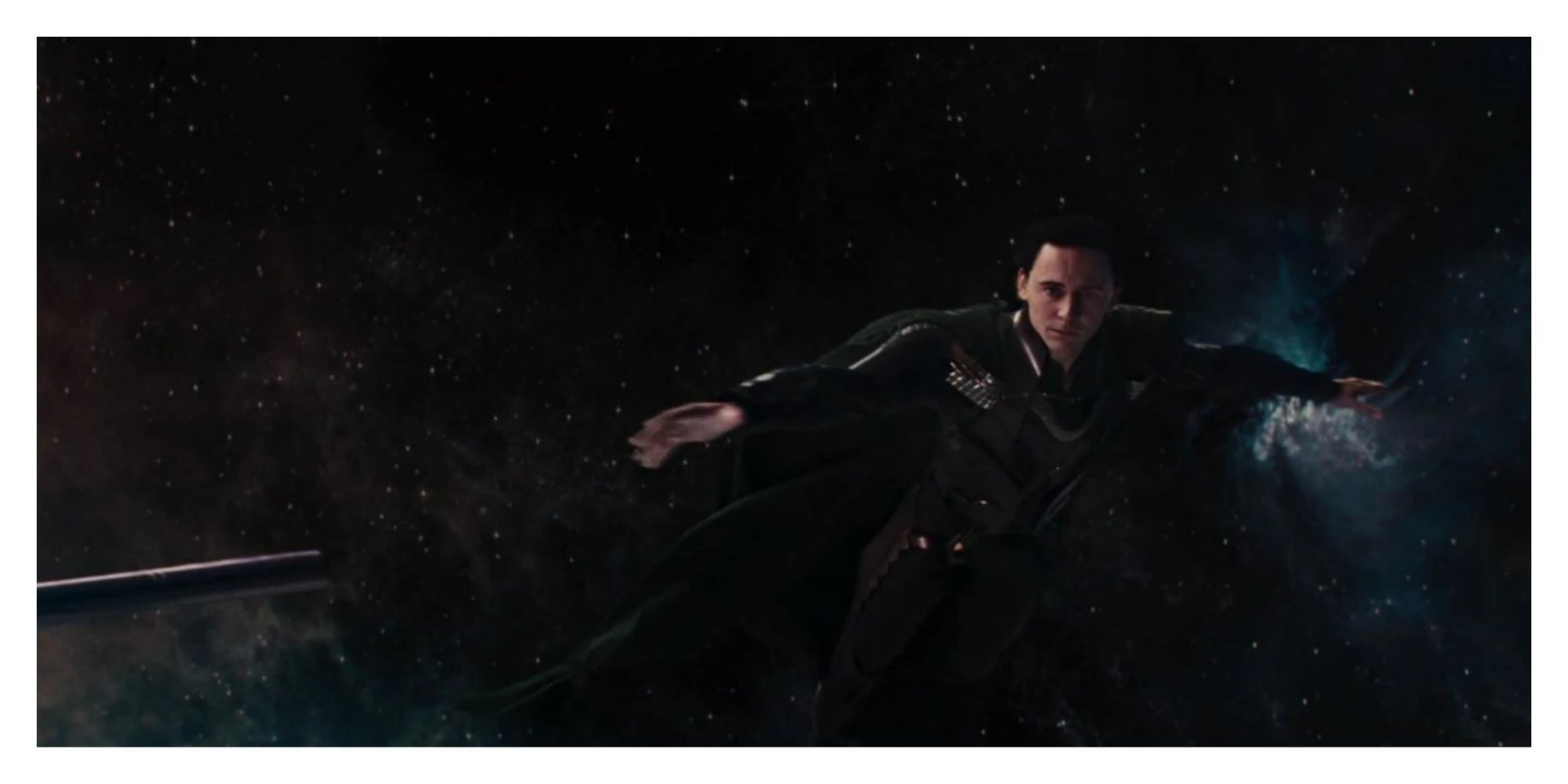 10 Saddest Endings In The MCU