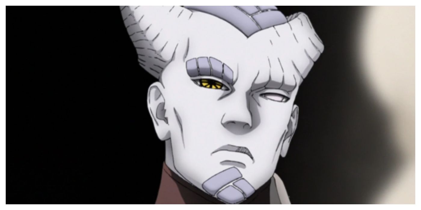 Top 10 Most Successful Boruto Villains, Ranked