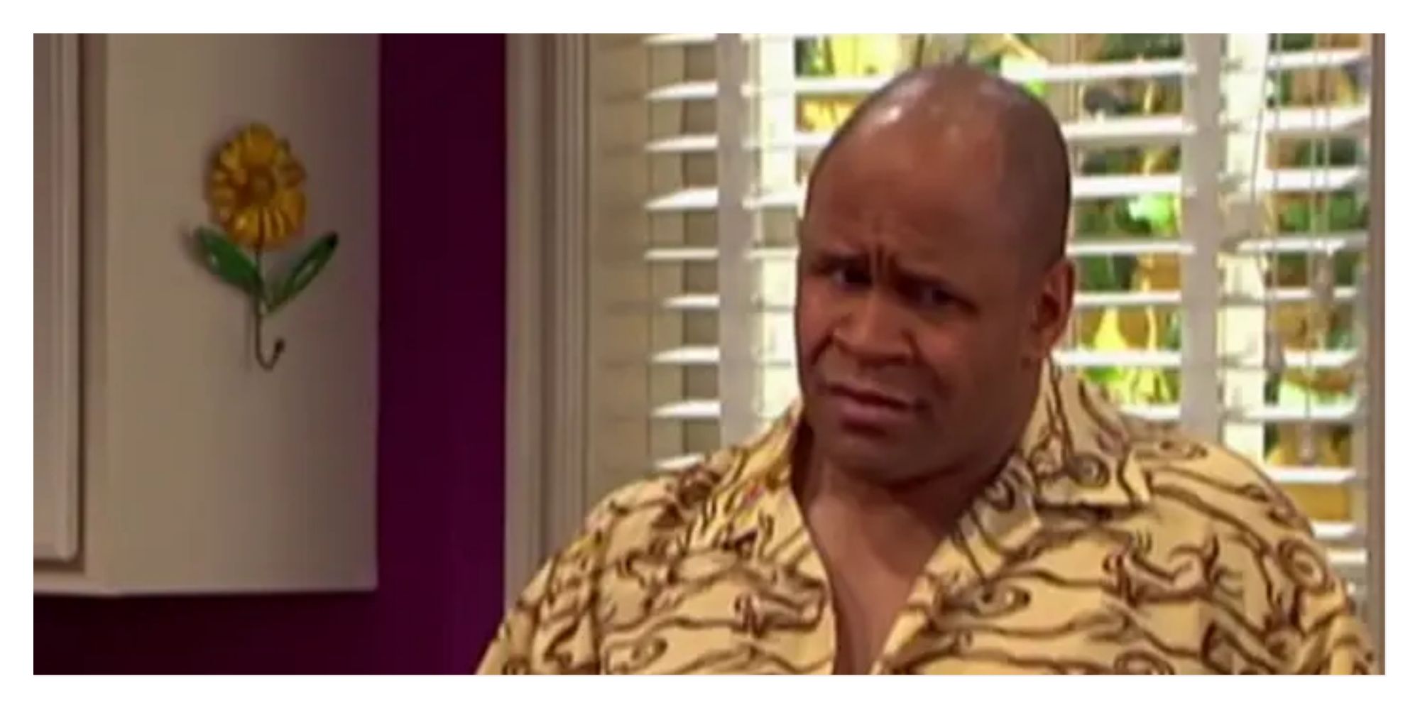 10 Best Disney Channel Fathers