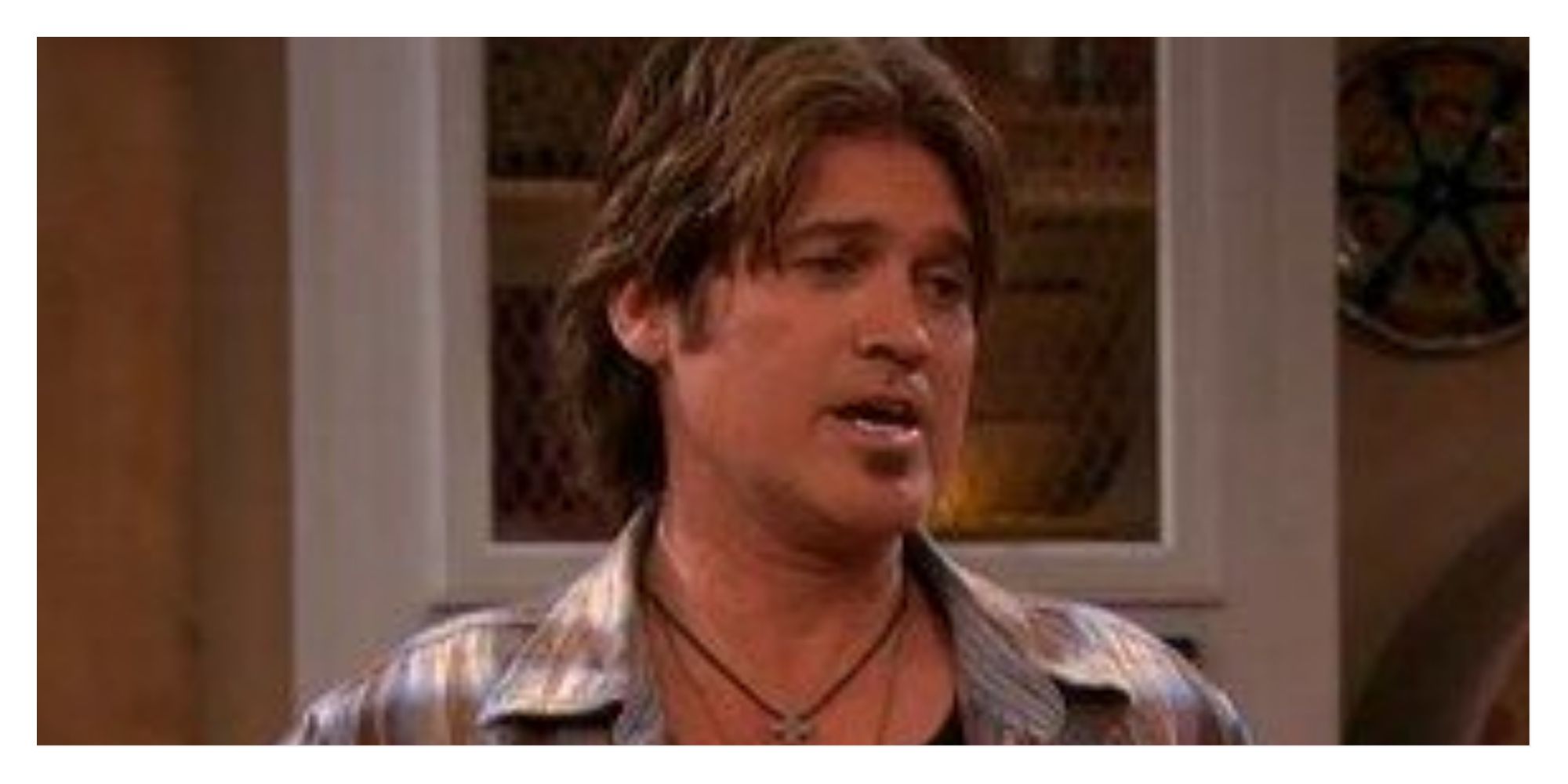 10 Best Disney Channel Fathers