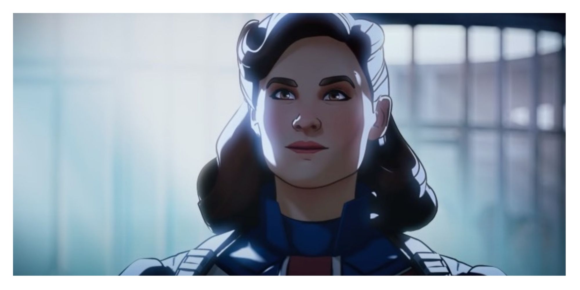 A Complete Timeline Of The Tesseract In The Marvel