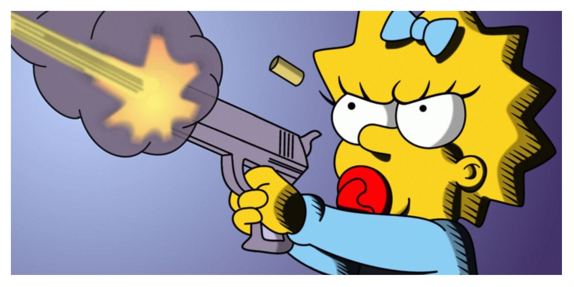 10 Cartoon Characters Who Would Make Great Power Rangers