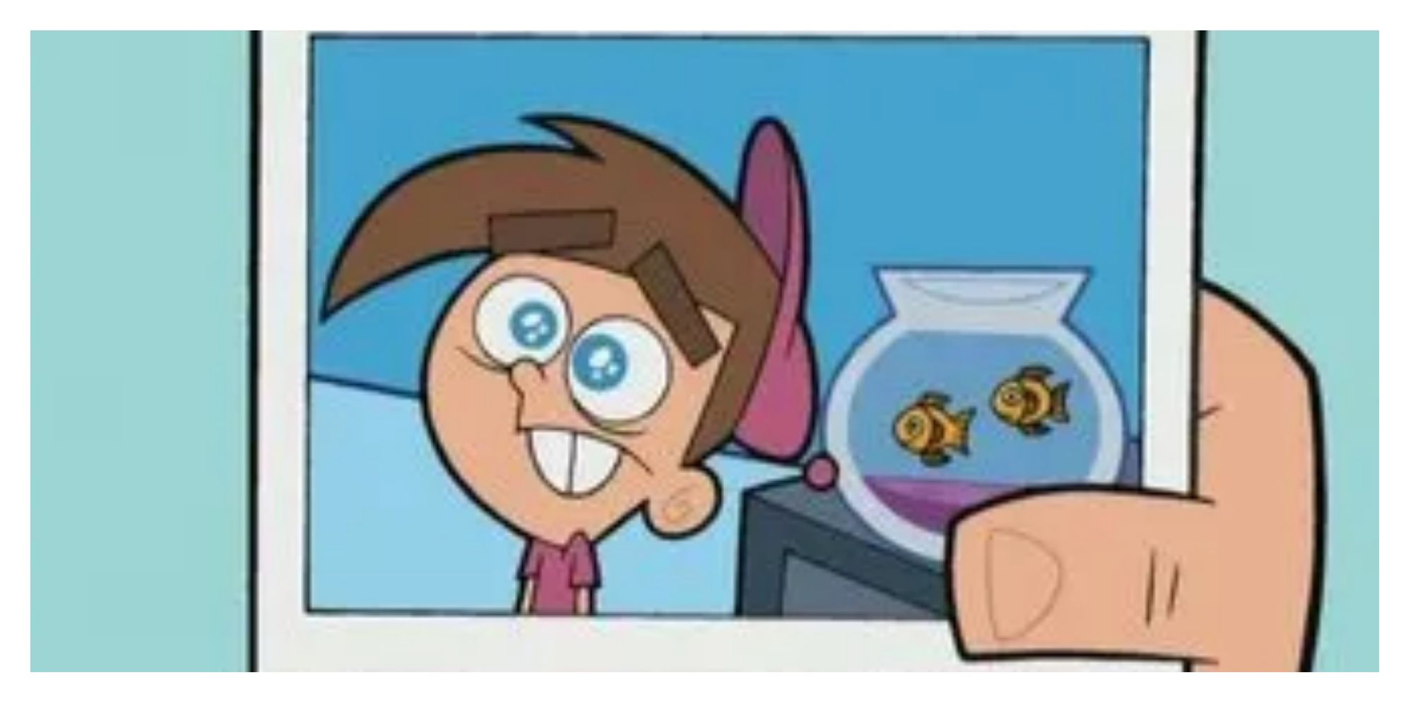 9 Saddest Times In Nickelodeon Cartoons