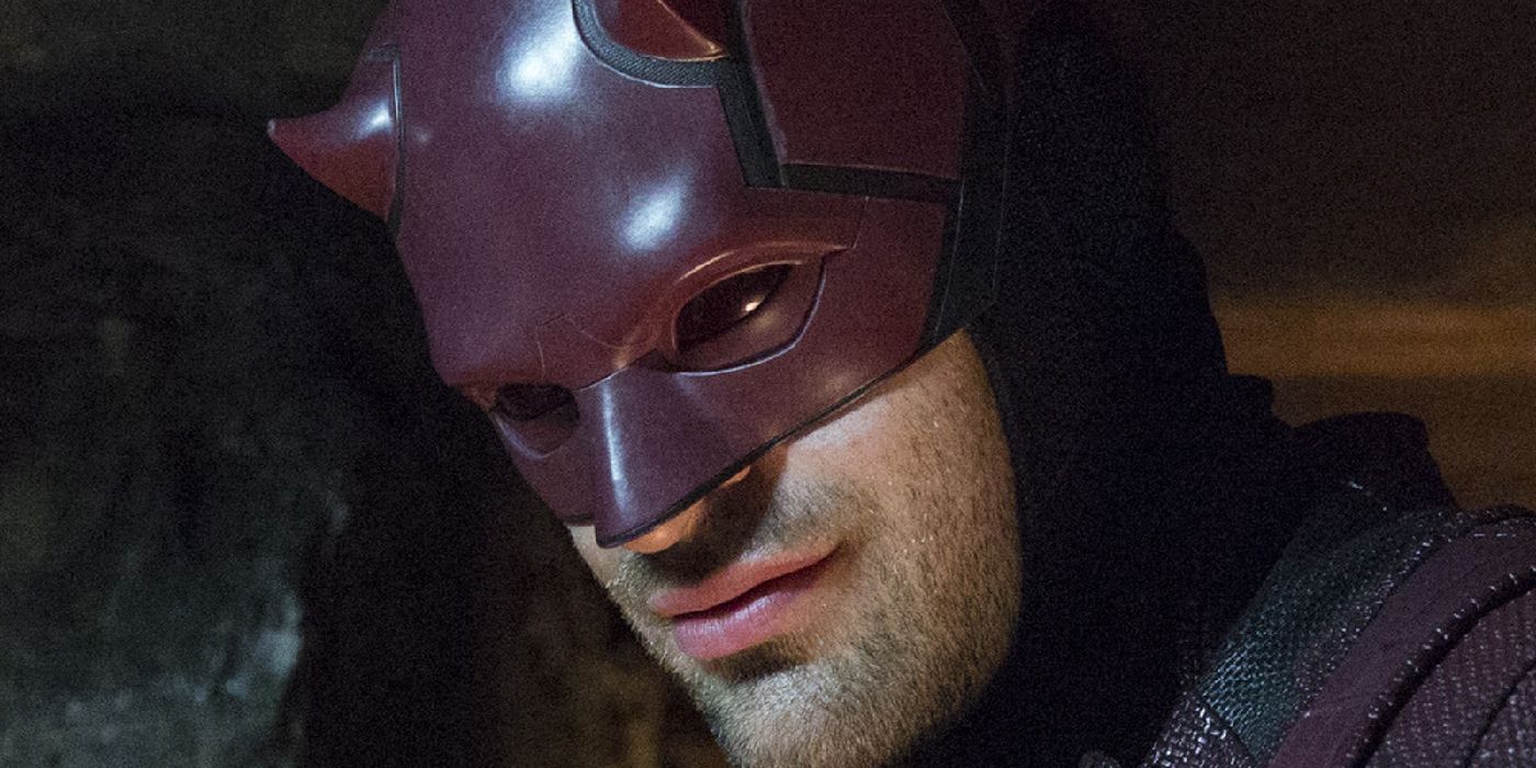 10 MCU Series Moon Knight Could Show Up In Next