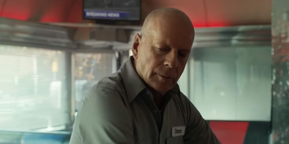 10 Movie Lines That Changed Everything