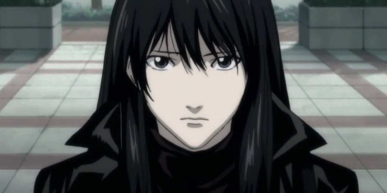 10 Characters Who Deserve A Better Storyline In Death Note