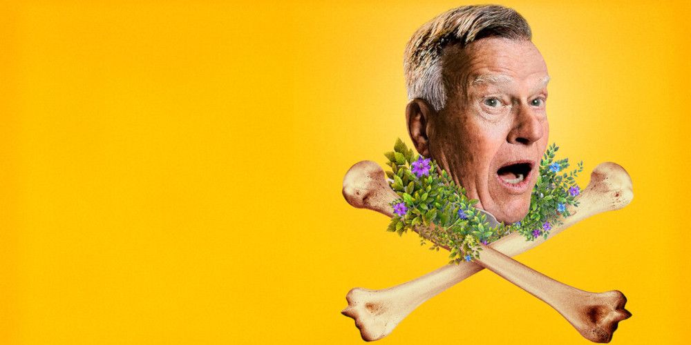 10 Netflix Documentaries That'll Break Your Heart