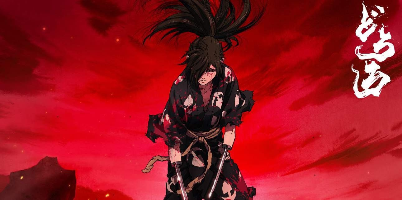 10 Underrated Shonen Anime Every Fan Should Watch