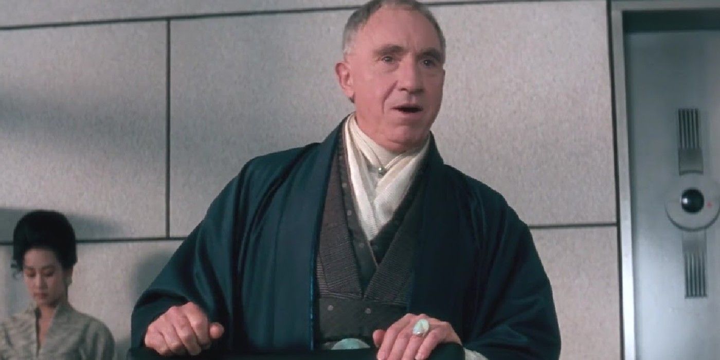 10 Smartest Movie Characters Who Make The Dumbest Decisions