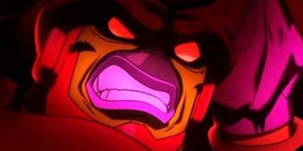 9 Things You Didn’t Know About Cell’s Abilities In Dragon Ball Z