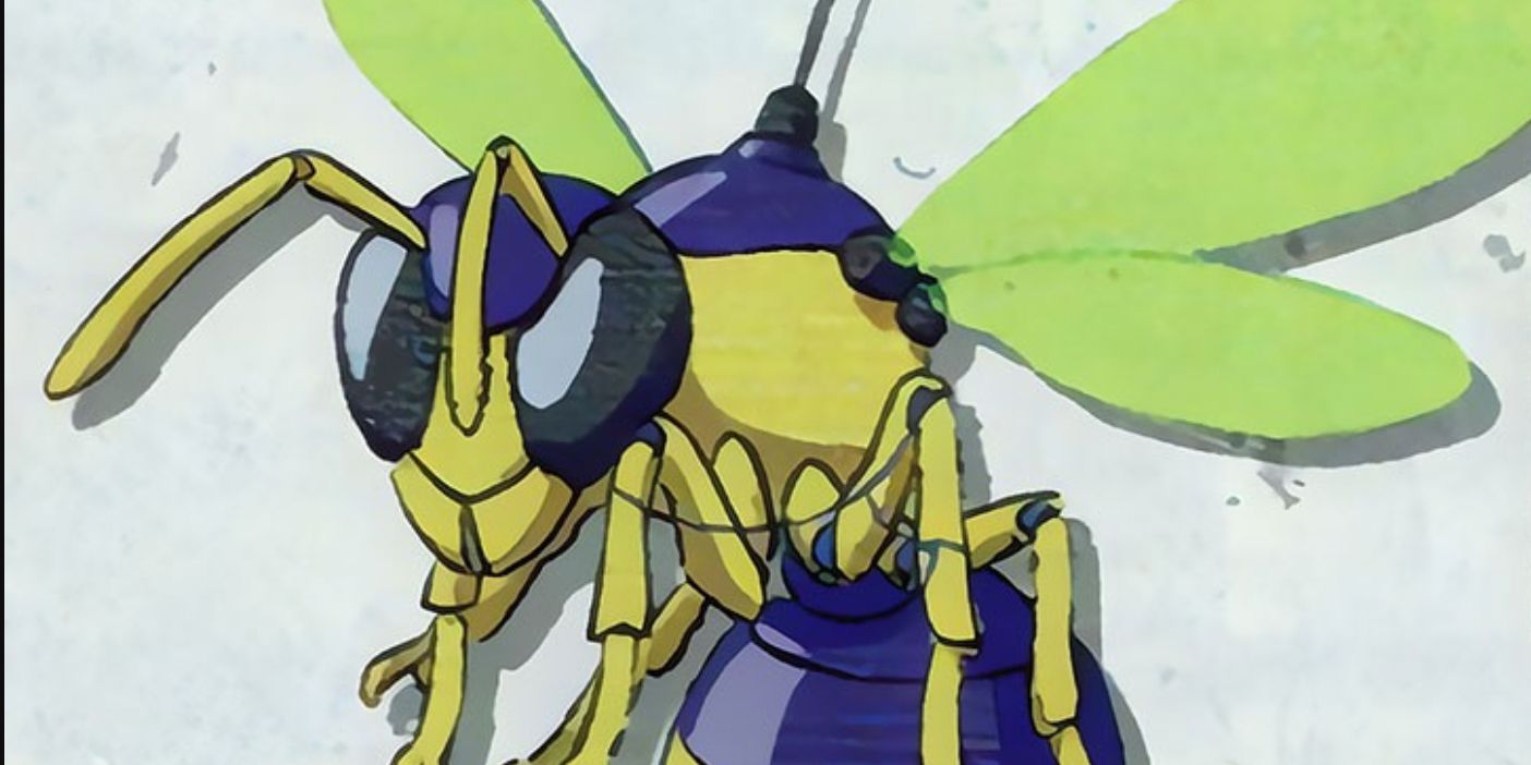 10 Ways Dr. Hedo Could Change Dragon Ball By Joining Capsule Corp