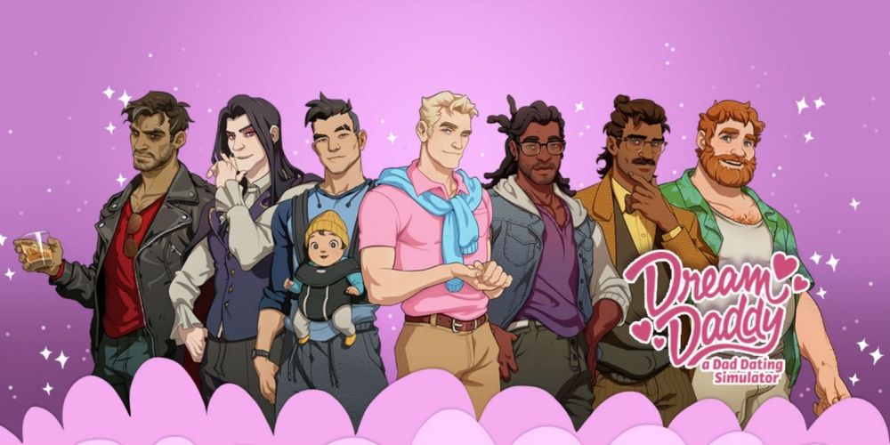 10 Best Sim Games On The Nintendo Switch