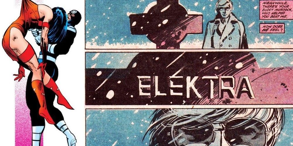 10 Marvel Comics Relationships Ruined By Villains