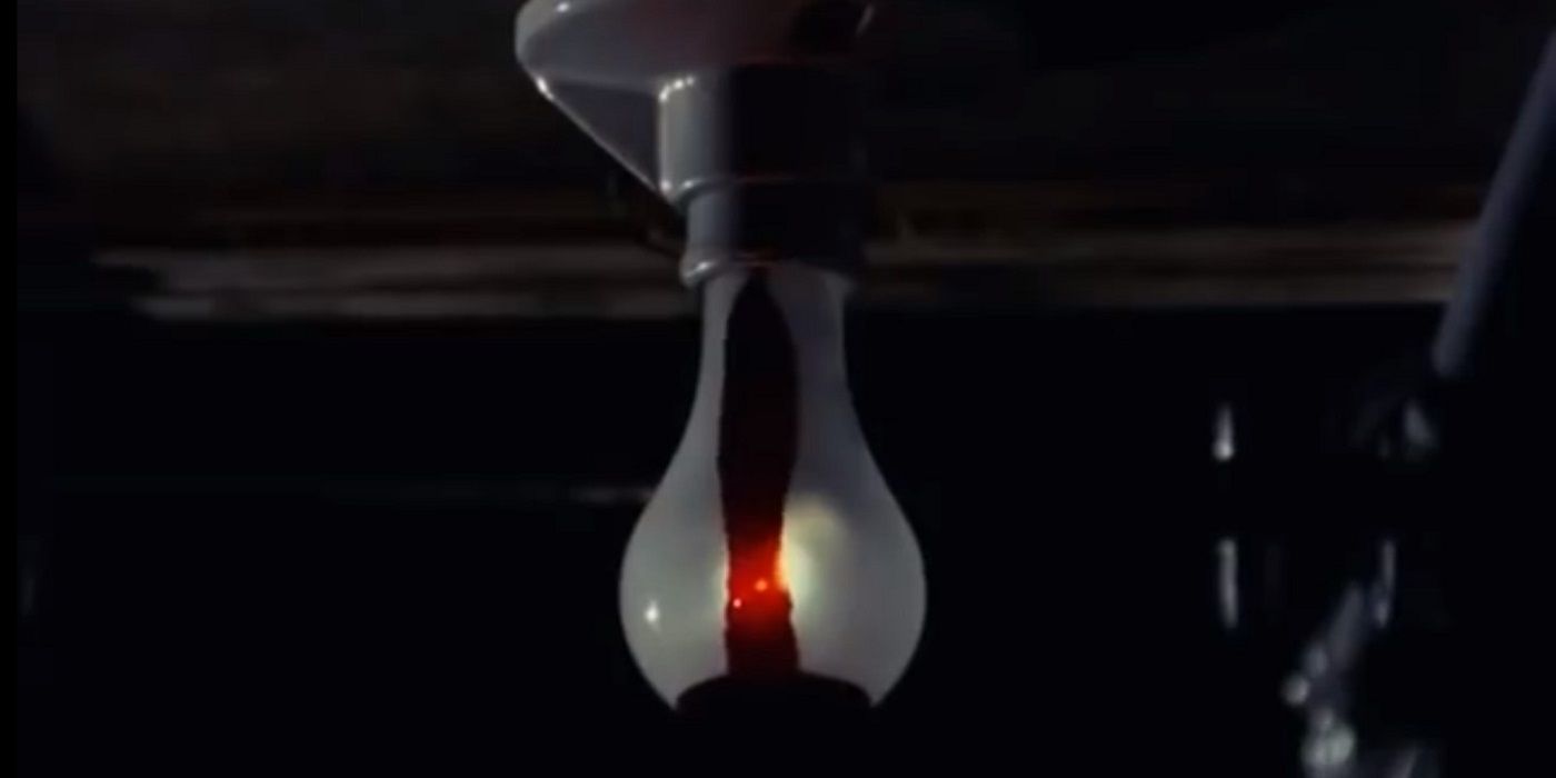 The Evil Dead: How Sam Raimi Took Inspiration From a Three Stooges Gag