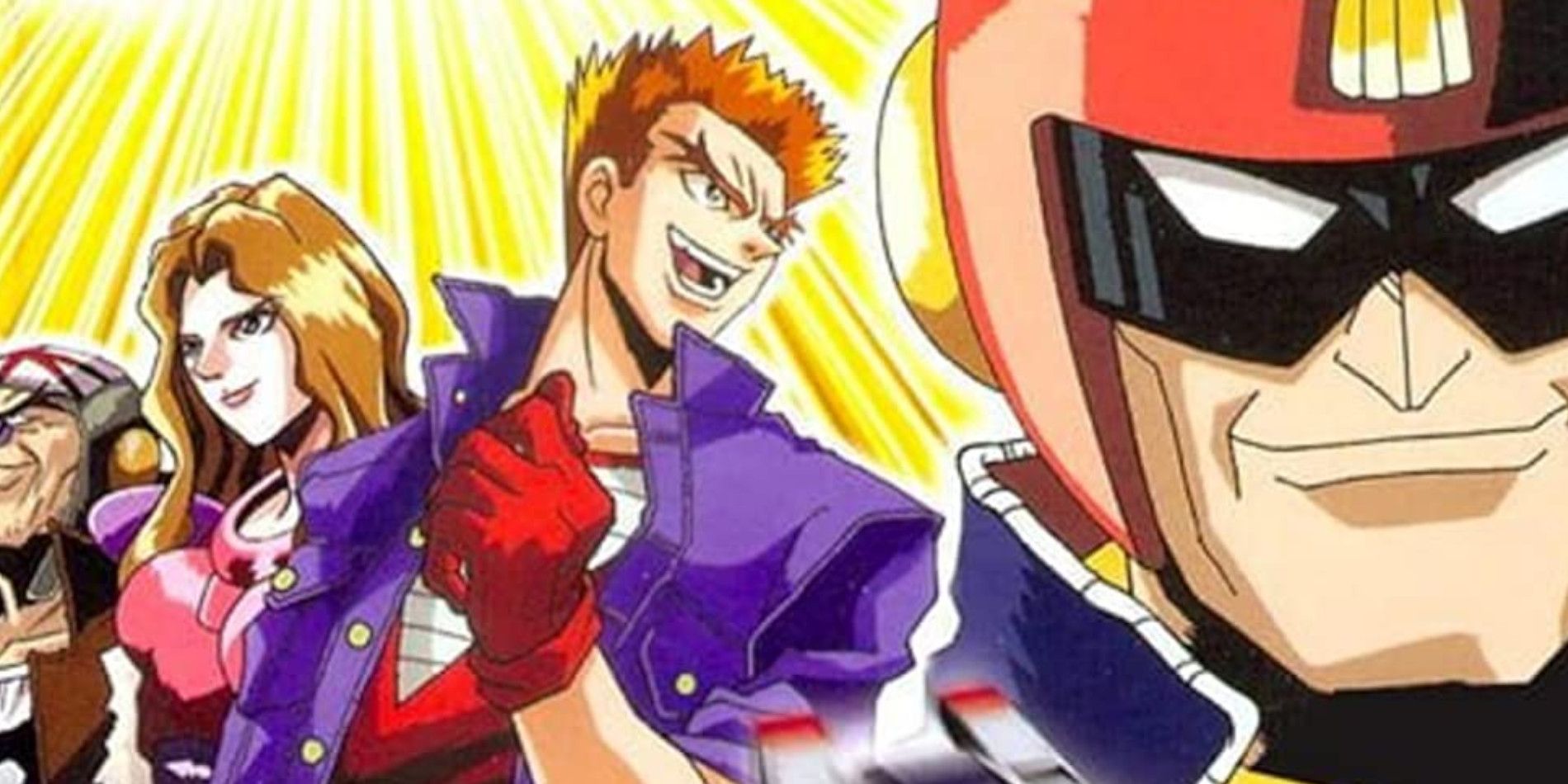 5 Fascinating Pieces of Anime Lost Media