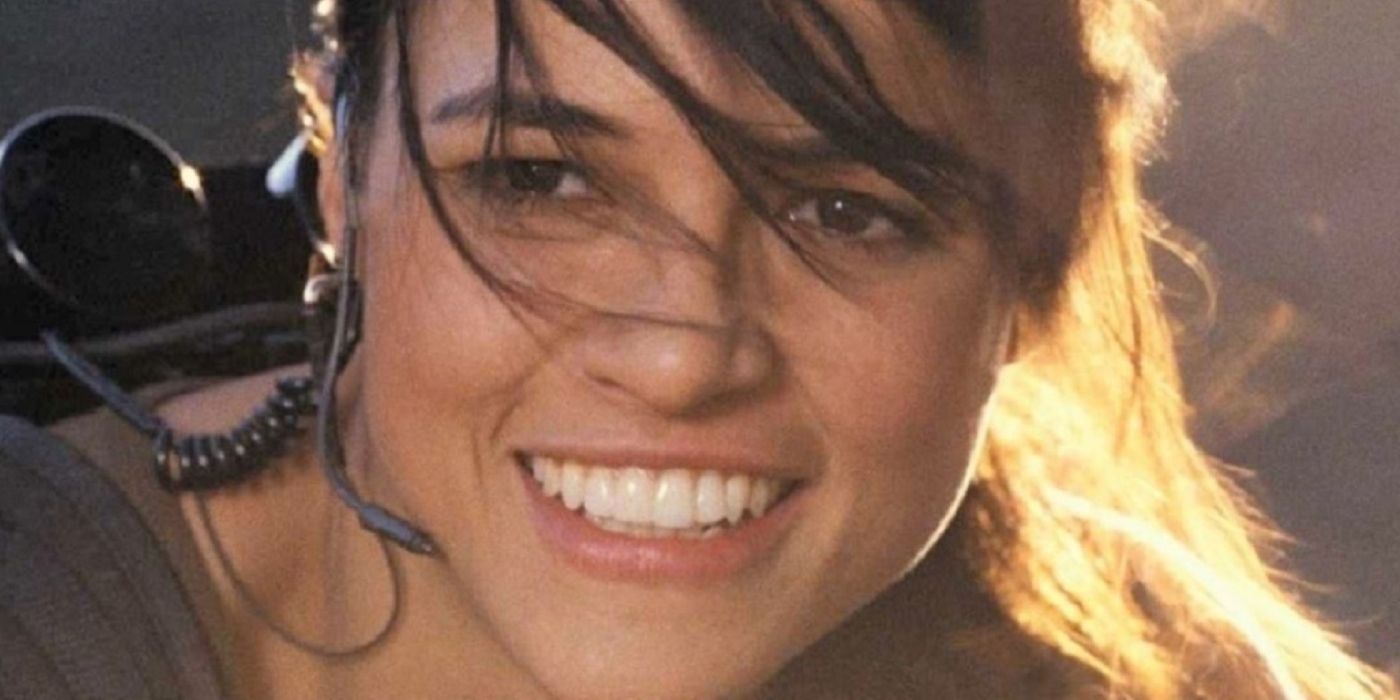 10 Things That Make No Sense About Fast & Furious