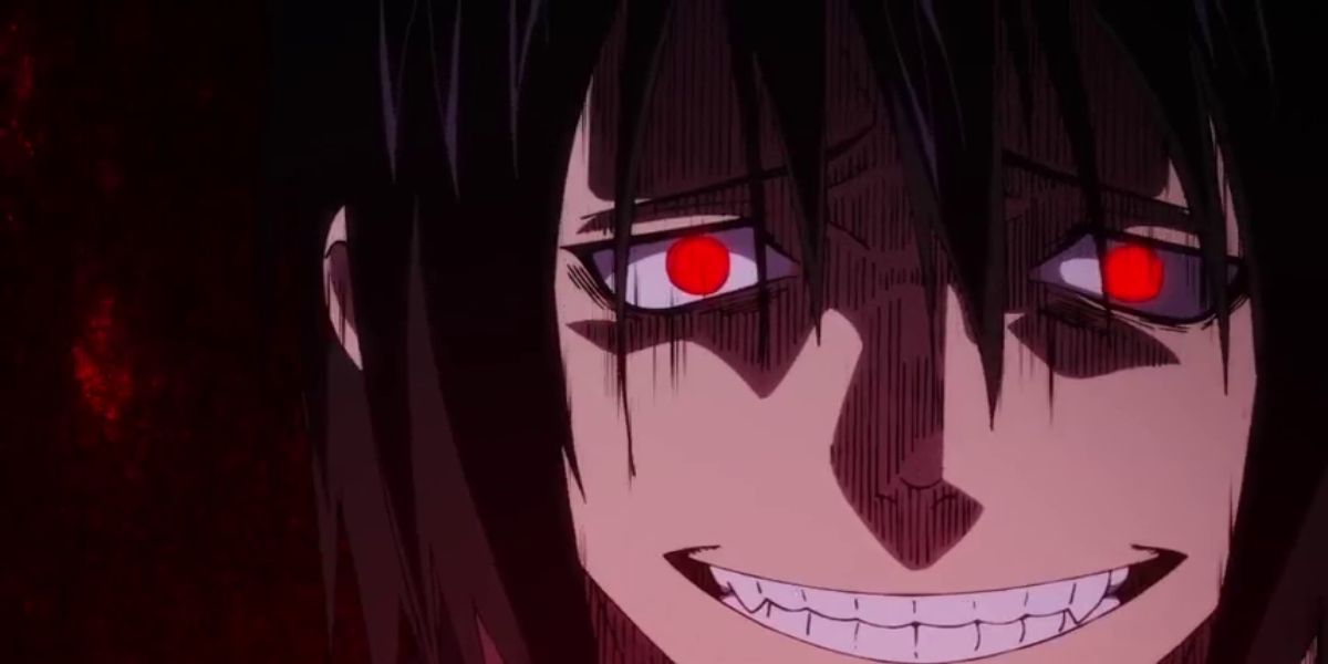 10 Anime Characters Who Would Do Better In Demon Slayer