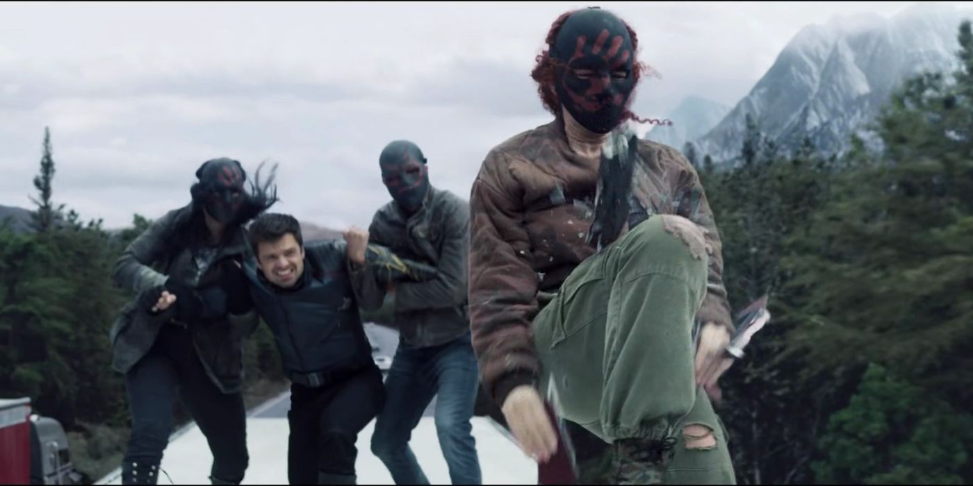 Ant-Man 3 Connects Cassie Lang to an Unexpected MCU Villain