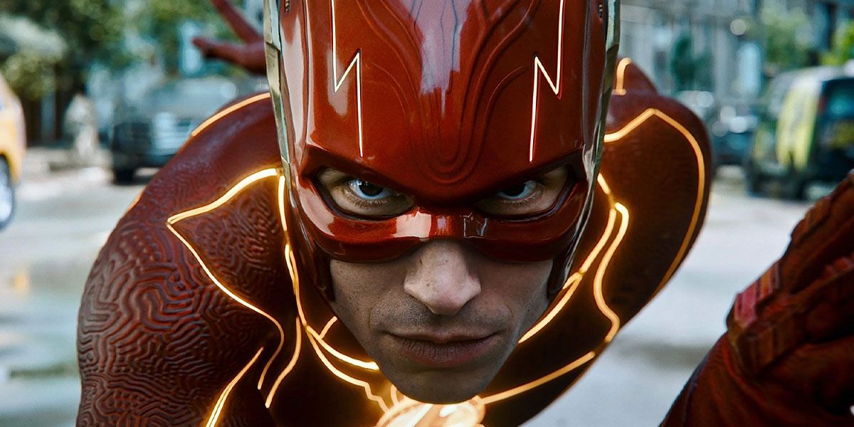 10 Biggest Problems With The DCEU, According To Critics