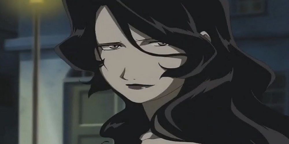 7 Full Metal Alchemist Villains Fans Wish Were Heroes