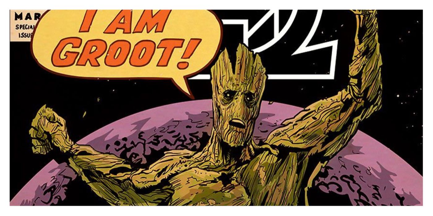 10 Marvel Heroes Who Don't Wear A Costume