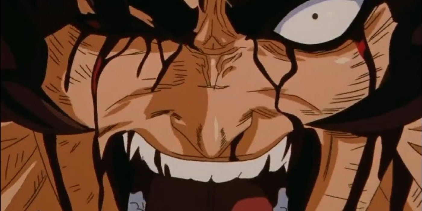 10 Anime Series That Are Too Sad To Watch Twice