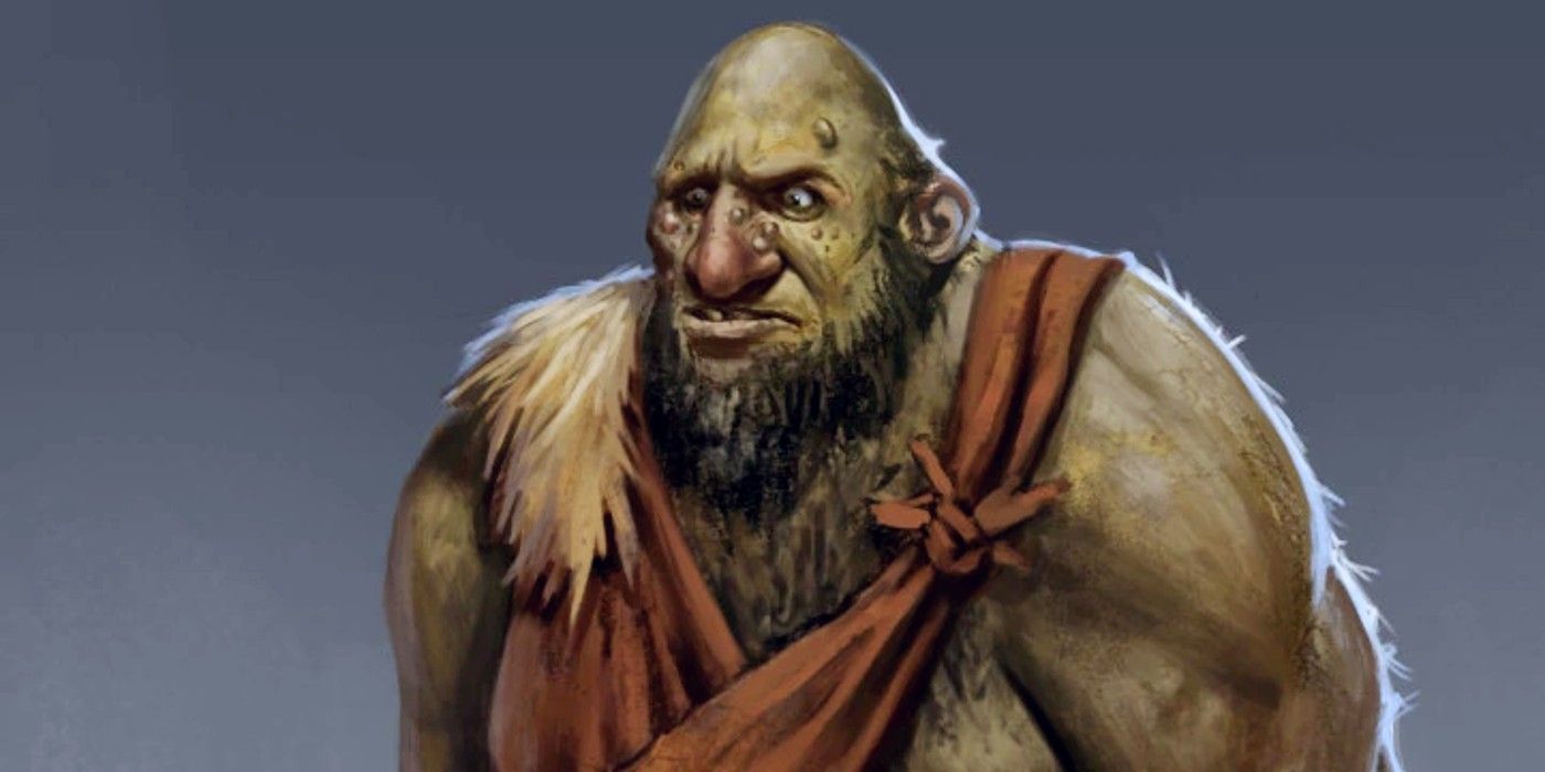 15 Most Dangerous Magical Creatures In Harry Potter