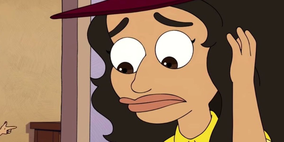 10 Most Relatable Characters On Human Resources, Ranked