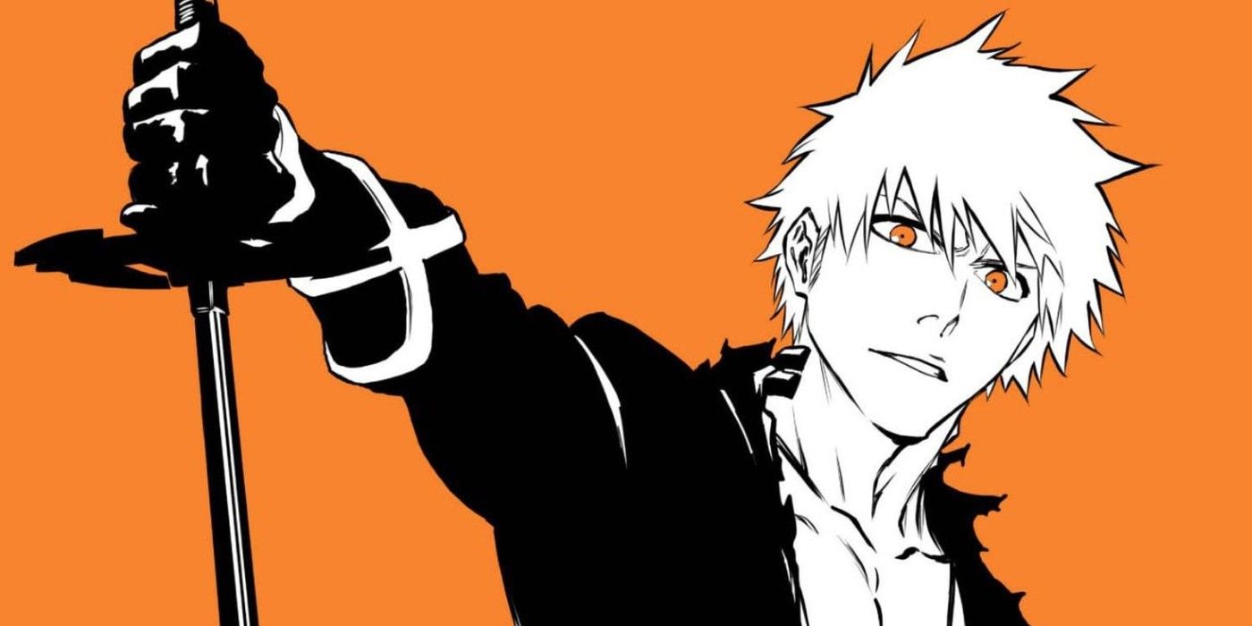 10 Anime Series That Grew Up With The Audience