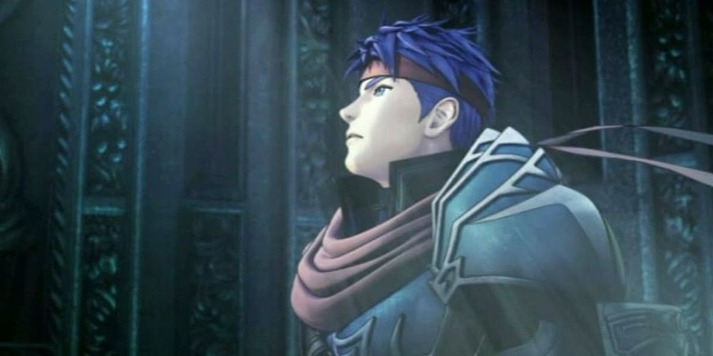 10 Sad Video Games With Happy Endings