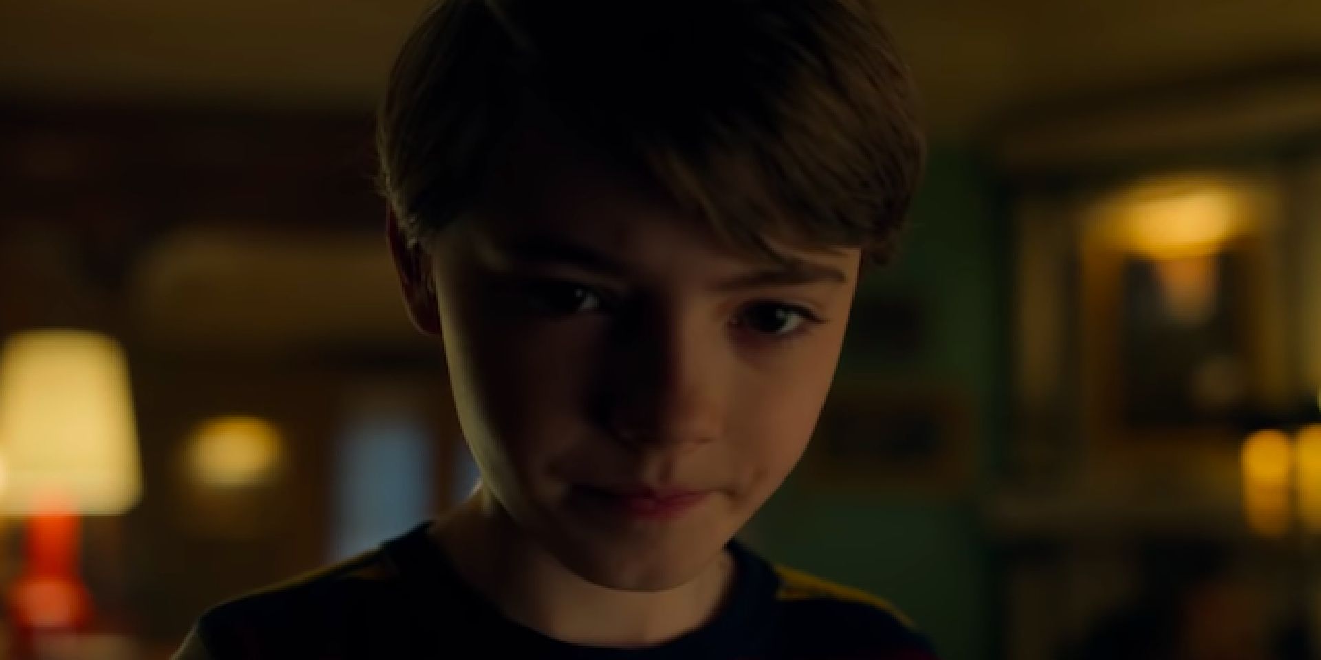 The 10 Best Child Actors On TV